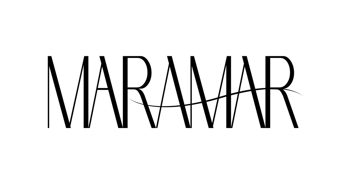 MarAmar